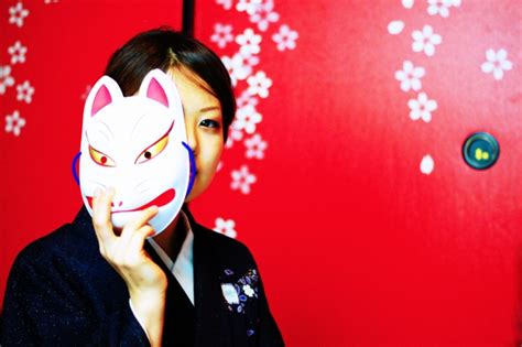 嘘を見抜き嘘に騙されない嘘をつく人の特徴と対策はコレ