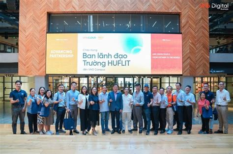 Nhanh Nguyen On Linkedin Infrastructure Iot Ai Digitaltransformation Vngcloud Totalsolution