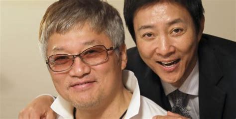 최재성 배우 나이 아내 프로필 황세옥