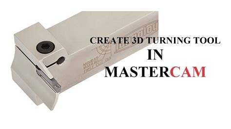 Lathe Radius Grooving Tool At Anton Thomas Blog