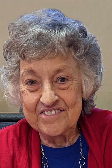 Funeral Arrangements For Judy Albrecht St Sabina Parish