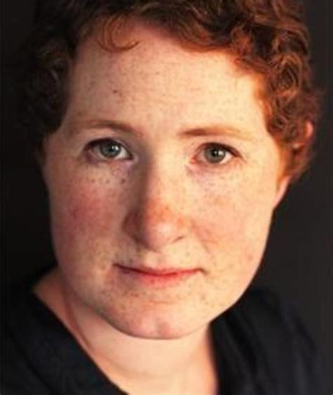 Zoe Thomas Movies Bio And Lists On MUBI