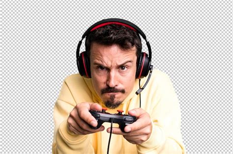 Play Game Png