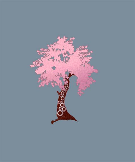 GitHub Ermantraun Sakura The Sakura Template Engine Currently Not Released