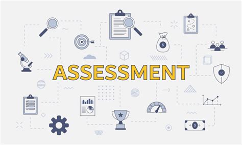 Assessment Contacts Plus