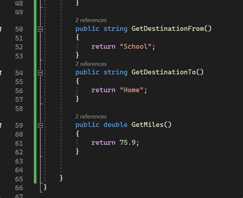 Solved I Dont Know Why My Code Is Get The Error Like Chegg