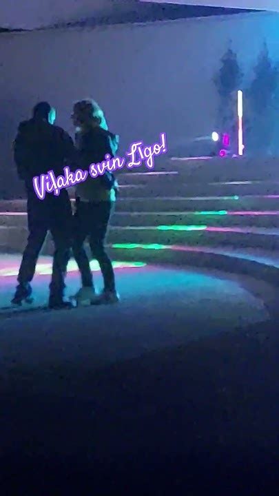 Viļaka Dejo Līgolīgosvētkicilvēki Youtube