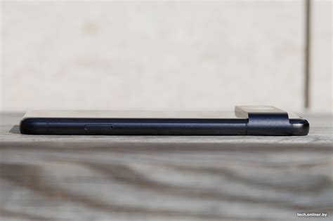 Полный обзор Google Pixel 8 Pro и Pixel 8