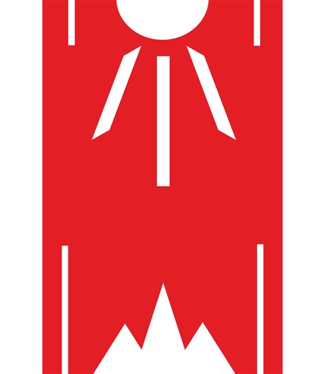 Kingdom Of Andor World Of Argos Wiki Fandom