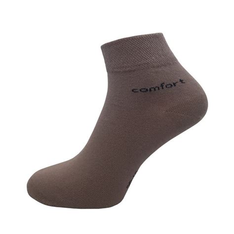 Panther Socken De