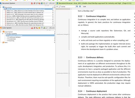 Add Ability To Code Directly On Pdf Documents Issue Ccbogel