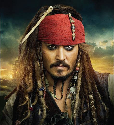 Destinos De Piratas Escondites Islas Y Guaridas Que Puedes Visitar