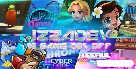 Sell Unity Games Source Codes And Reskin All Games Service