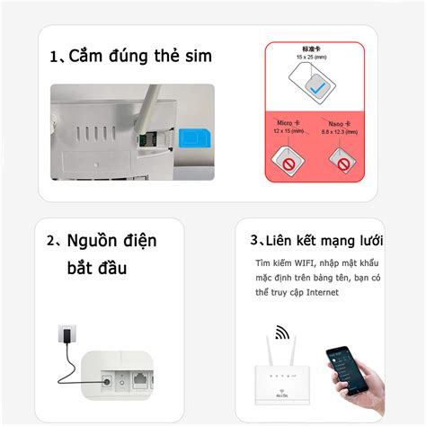 Thẻ cắm đầy đủ Netcom G G bộ định tuyến không dây di động mang theo wifi mạng băng thông rộng