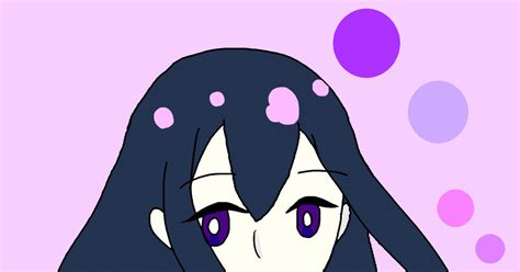 刀語 七実ちゃん モカろんのイラスト Pixiv