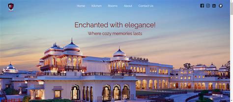 Sicu Aura Innoviz Best Quality Website Apps Designing Digital Marketing And Seo Experts In India