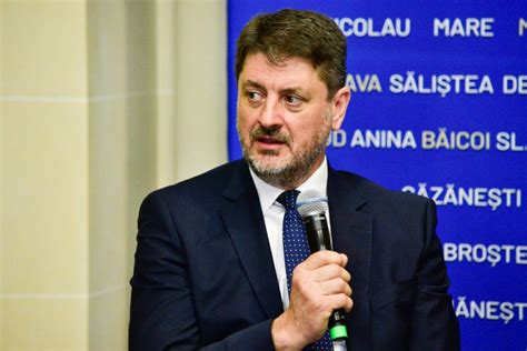 Cooperarea dintre APL din R Moldova și România și parcursul european