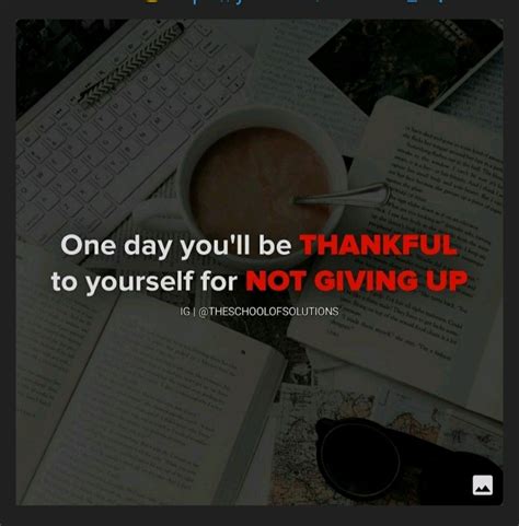 K Sravanthi On Linkedin Heres To Never Stopping