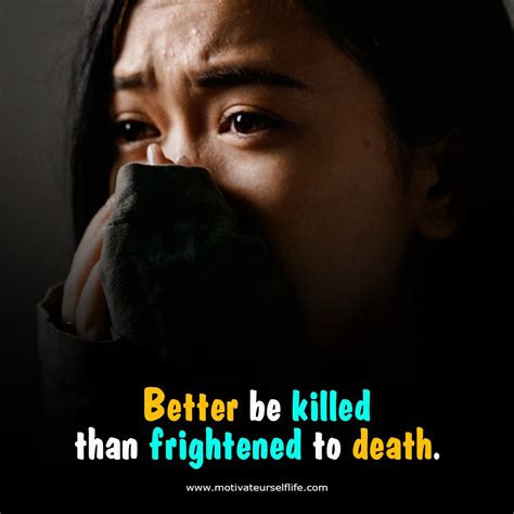 Diwakar Singh On Linkedin Gydxcgvr