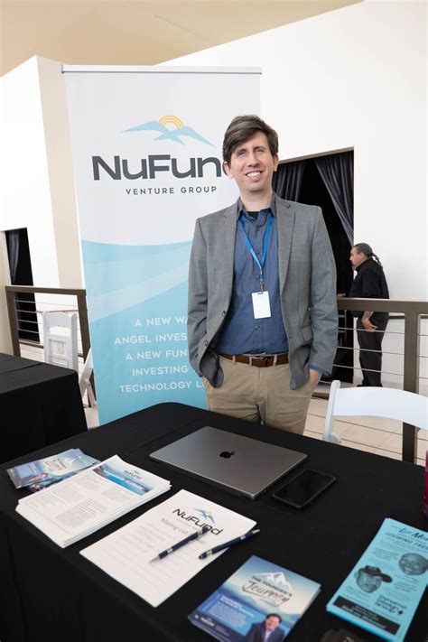 Techconsocal2024 Innovation Technology Exhibitors Successfulevent Collaboration