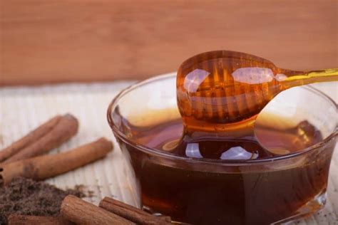 Best Essential Oils For Cough And Cold Congestion
