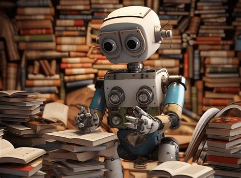 How To Make An Ai A Simple 5 Step Guide Qit Software