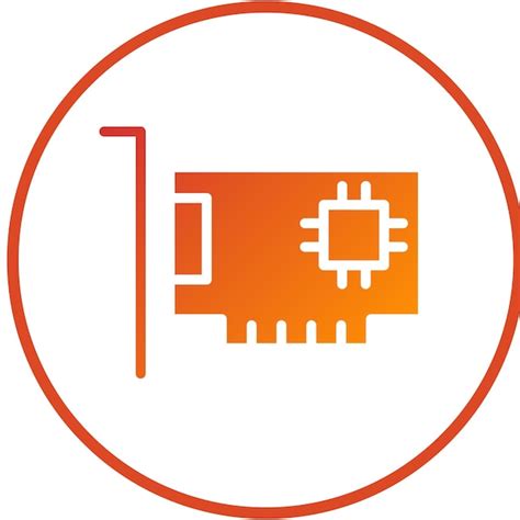 Premium Vector Vector Design Pcie Power Icon Style