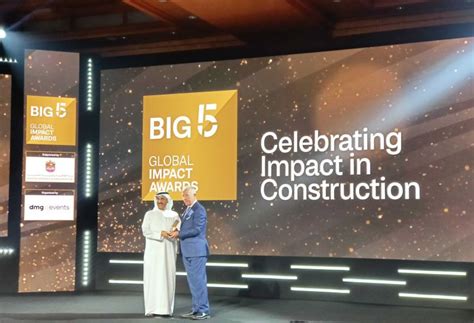 Dr Abdullah Belhaif Al Nuaimi Chairman Of Sharjah Consultative Council