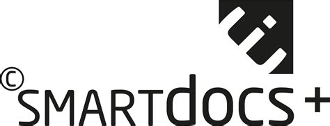 Smartdocs™ Smartare Företagsdokument