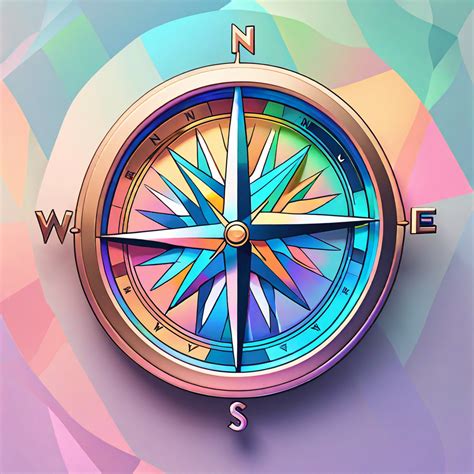 9 Continuous Improvement Methodologies And Tools