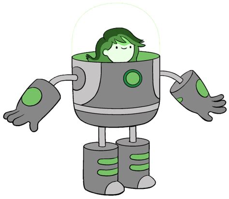 Beth Tezukagalería Bravest Warriors Wiki Fandom