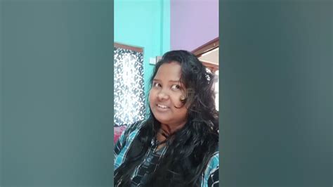 আচ্ছা বেবি একটা কথা শোনো Youtube