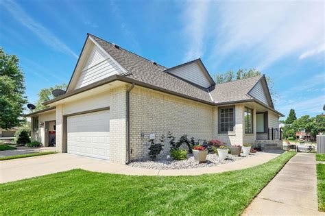W Keywest Ct Wichita Ks Mls Trulia