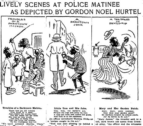 Histories Of Sexuality And The Carceral Statepart 1 Notches