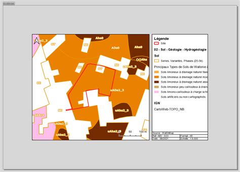 Python Plotting Different Values In Pandas Histogram With Different