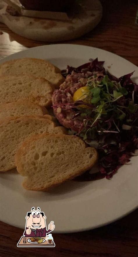 Menu At Bass Bay Brewhouse Restaurant Muskego
