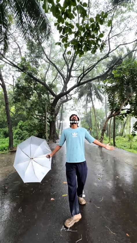 Kannur Views കണ്ണൂർ സിറ്റി കുറുവ തയ്യിൽകാവ് റോഡിൽ ഇപ്പോൾ സംഭവിച്ചത്