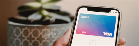 Is Revolut Safe Understanding Security Measures And Protections Swissmoney