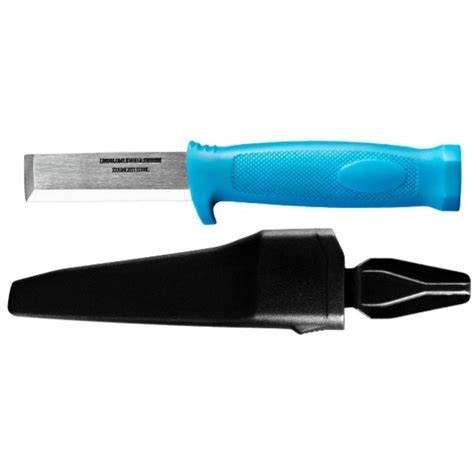 Chisel Knife