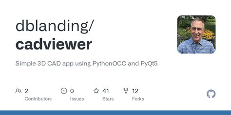 Cadviewertreelibpluginspy At Master · Dblandingcadviewer · Github