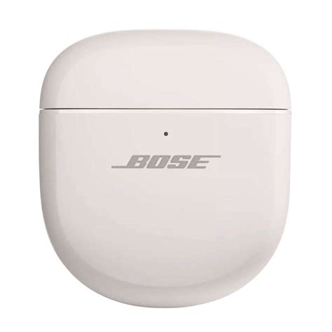 Tai Nghe Bose Quietcomfort Ultra Earbuds Gi Si U R