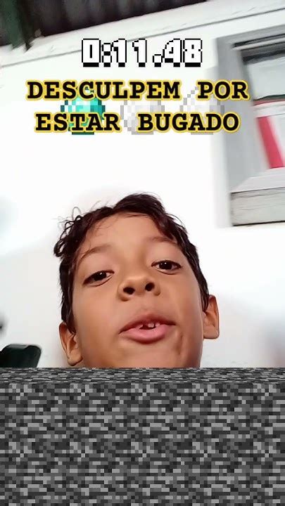 Eu Sou O Melhor Youtube
