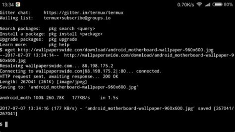 Mudah Ini Cara Menginstal Debian Untuk Pemula Dan Profesional