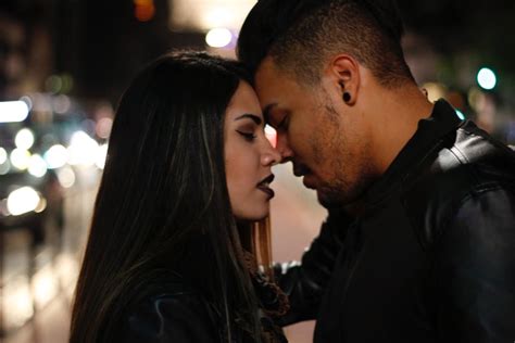 Sexualidade Na Adolescencia Minha Mãe é Um Saco