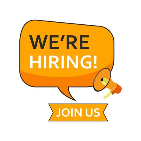 Fresher Fresher Jobs And Hiring Alerts 24 Comments
