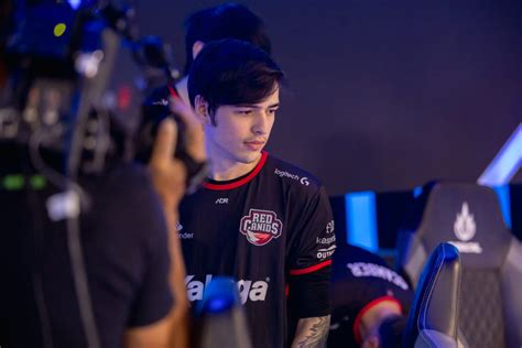 CBLOL Liberty tem conversas avançadas Avenger Mais Esports
