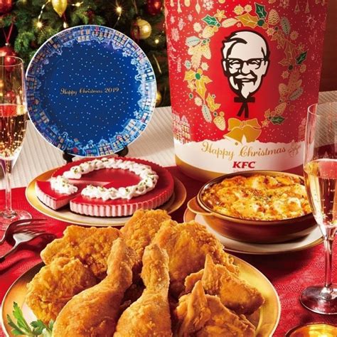 Des Traditions De Noël Uniques Dans Le Monde Entier Super Déco