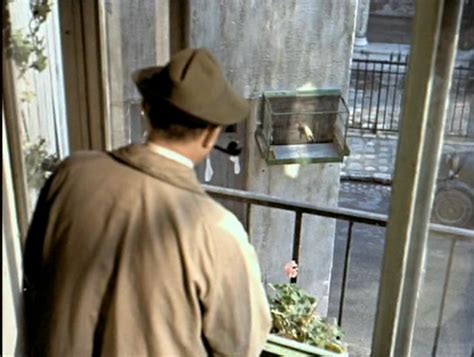 Excusez Moi Hulot Spaces And Laughter In Mon Oncle Intermittent