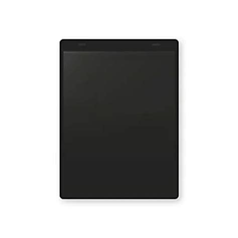 Shop Beaverswood Self Adhesive Document Pouches Portrait Picture And Document Frames Zoro