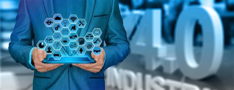 Iot And Third Party Cybersecurity Risks Cybervadis